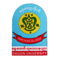 Dagon University, Myanmar | Official Website