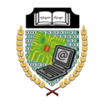 Dagon University, Myanmar | Official Website