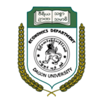 Dagon University, Myanmar | Official Website