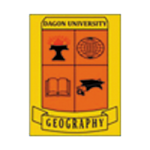 Dagon University, Myanmar | Official Website