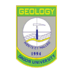Dagon University, Myanmar | Official Website