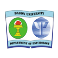 Dagon University, Myanmar | Official Website
