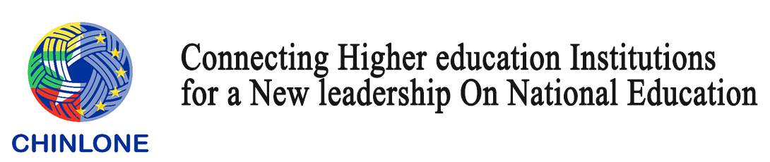 chinlone project | Dagon University, Myanmar