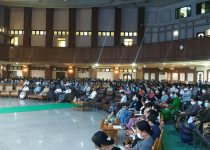 Dagon University, Myanmar | Official Website