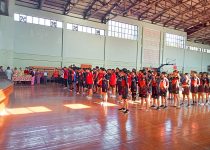 Dagon University, Myanmar | Official Website